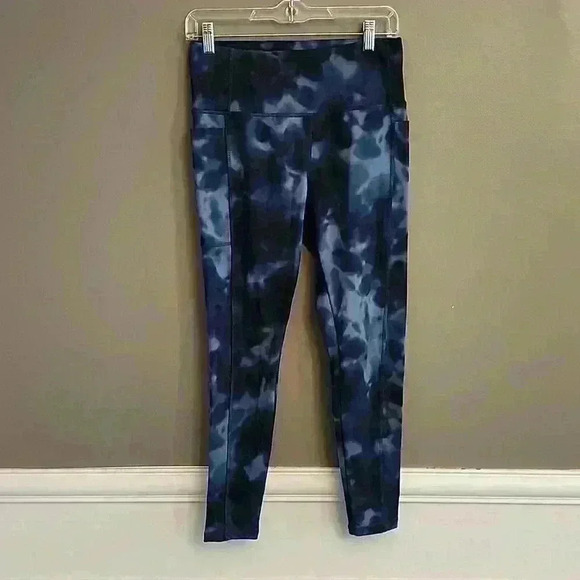 Danskin | Pants & Jumpsuits | Danskin Womens Leggings | Poshmark